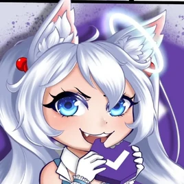 Kirsche | Wikitubia | Fandom