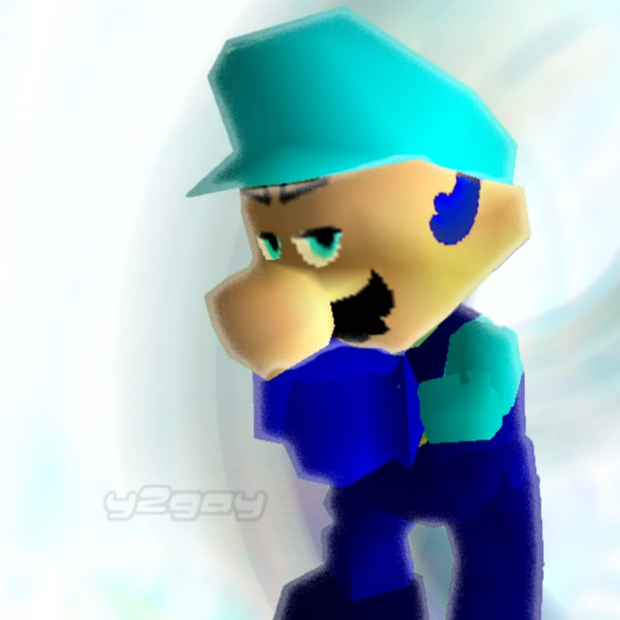 LL500X | Wikitubia | Fandom