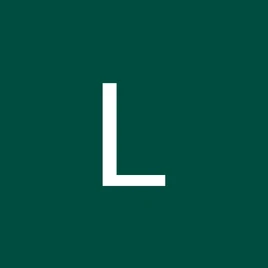 Lav Luka | Wikitubia | Fandom