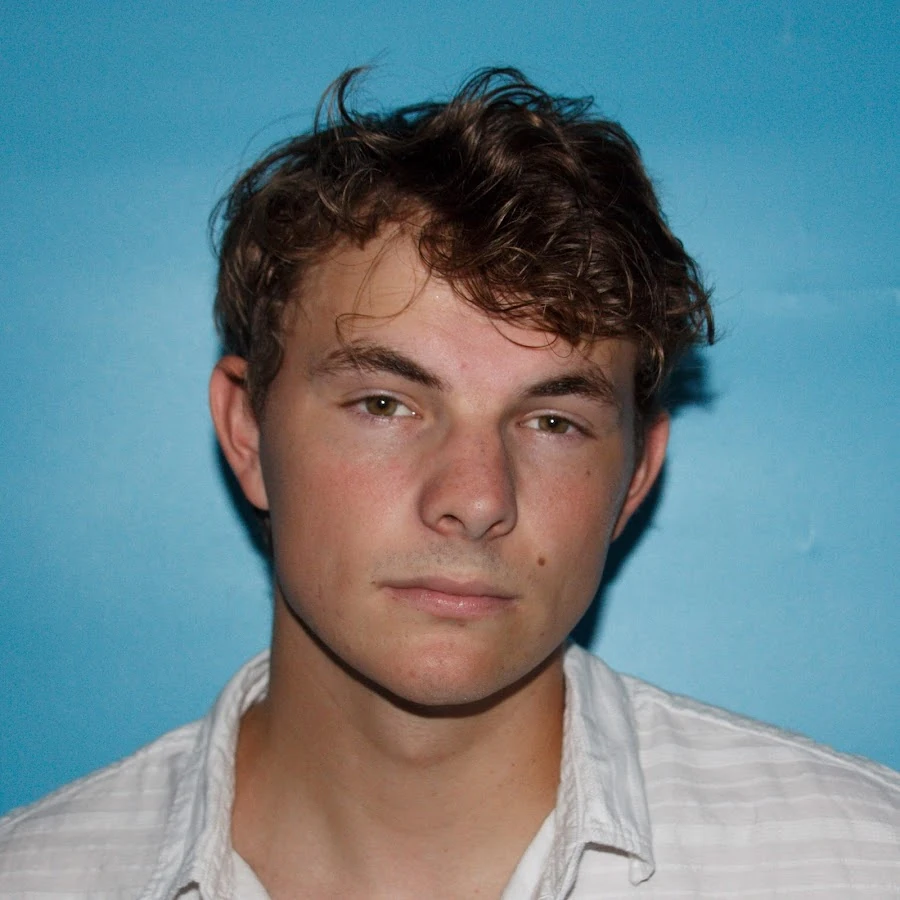 Logan Wodzynski | Wikitubia | Fandom