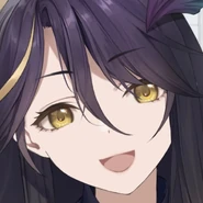 kawaii official | Wikitubia | Fandom