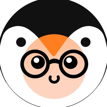 Maxsialtele | Wikitubia | Fandom