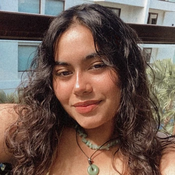 Nisa Nuggets | Wikitubia | Fandom