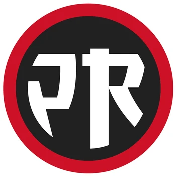 PeenoisePlays | Wikitubia | Fandom