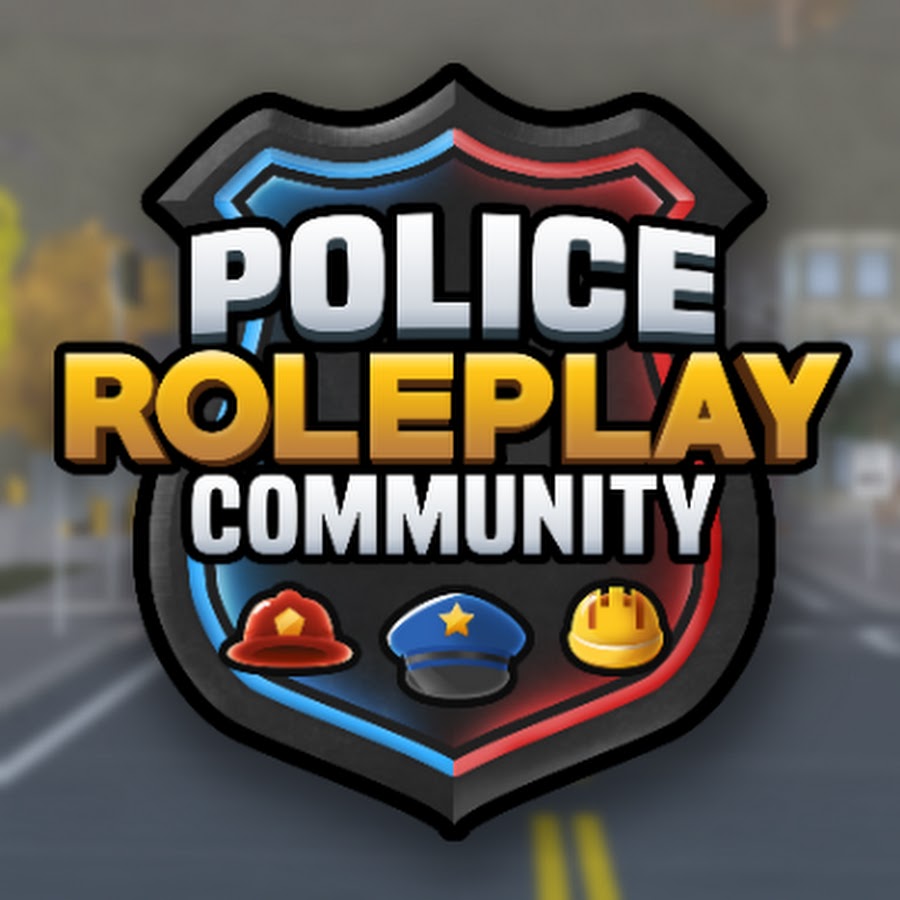 Police Roleplay Community | Wikitubia | Fandom