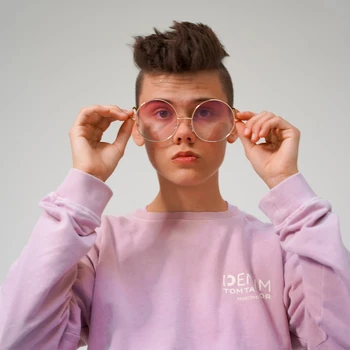 Noel Dederichs | YouTube Wiki | Fandom