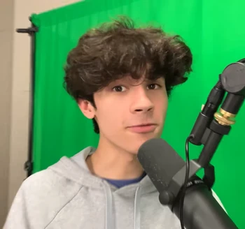 Sam Dao | Wikitubia | Fandom