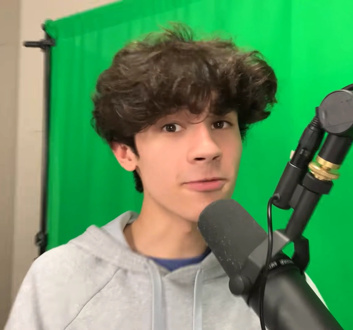 Sam Dao | Wikitubia | Fandom