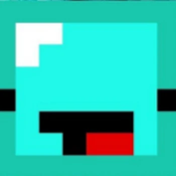 Skeppy | Wikitubia | Fandom