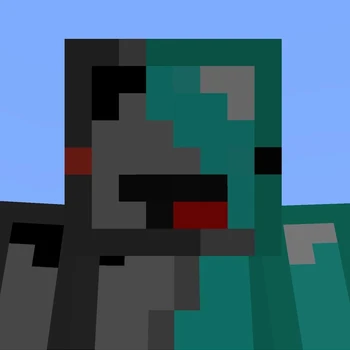 Skeppy | Wikitubia | Fandom