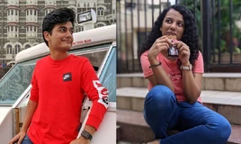 Slayy Point | Wikitubia | Fandom