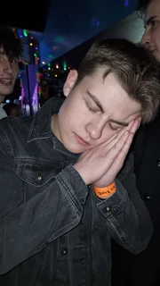 Jayden Tries | Wikitubia | Fandom