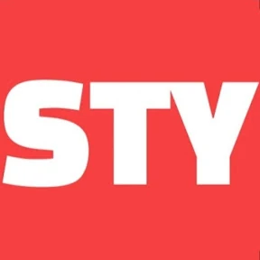 Stylosa | Wikitubia | Fandom