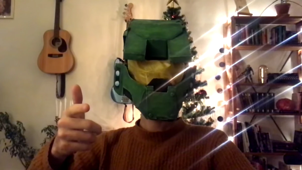 Wernissage - The Art of Halo | Wikitubia | Fandom