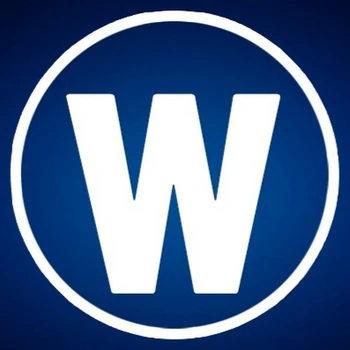 Wonder World | Wikitubia | Fandom