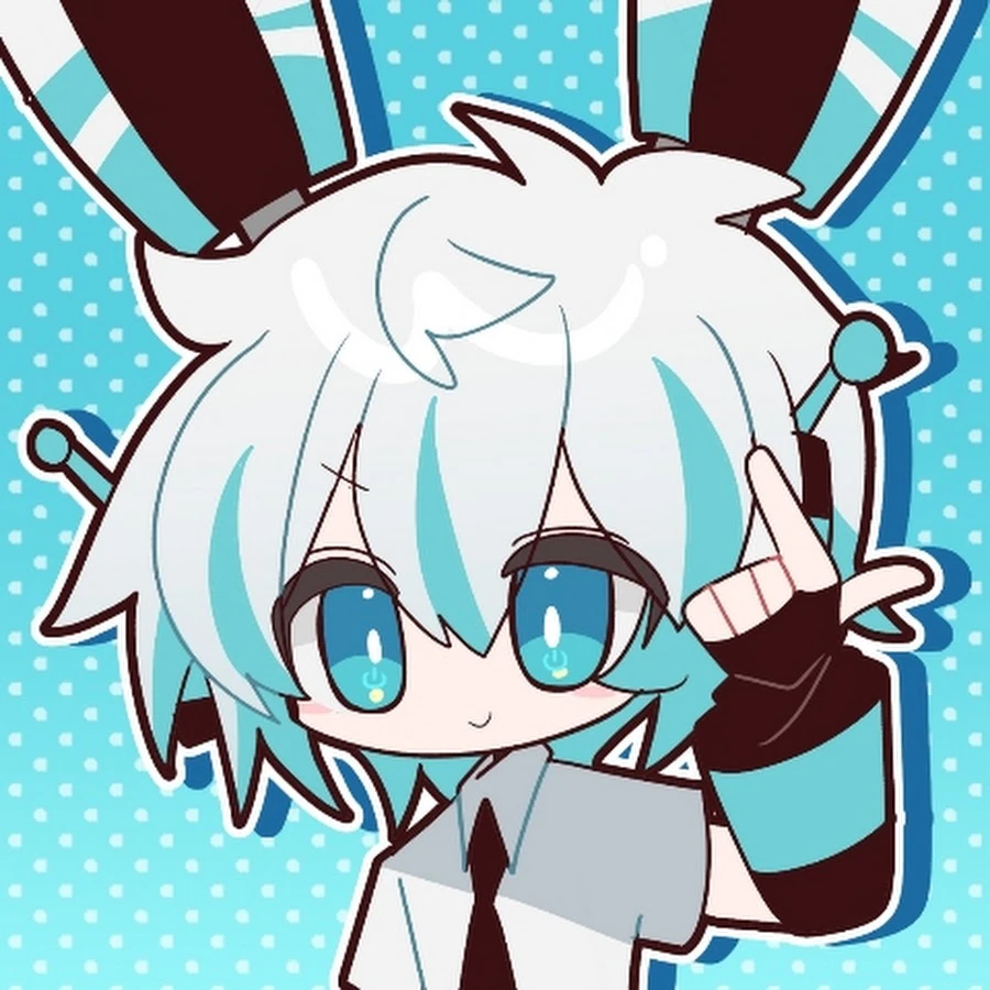 우비 Raincoat | Wikitubia | Fandom