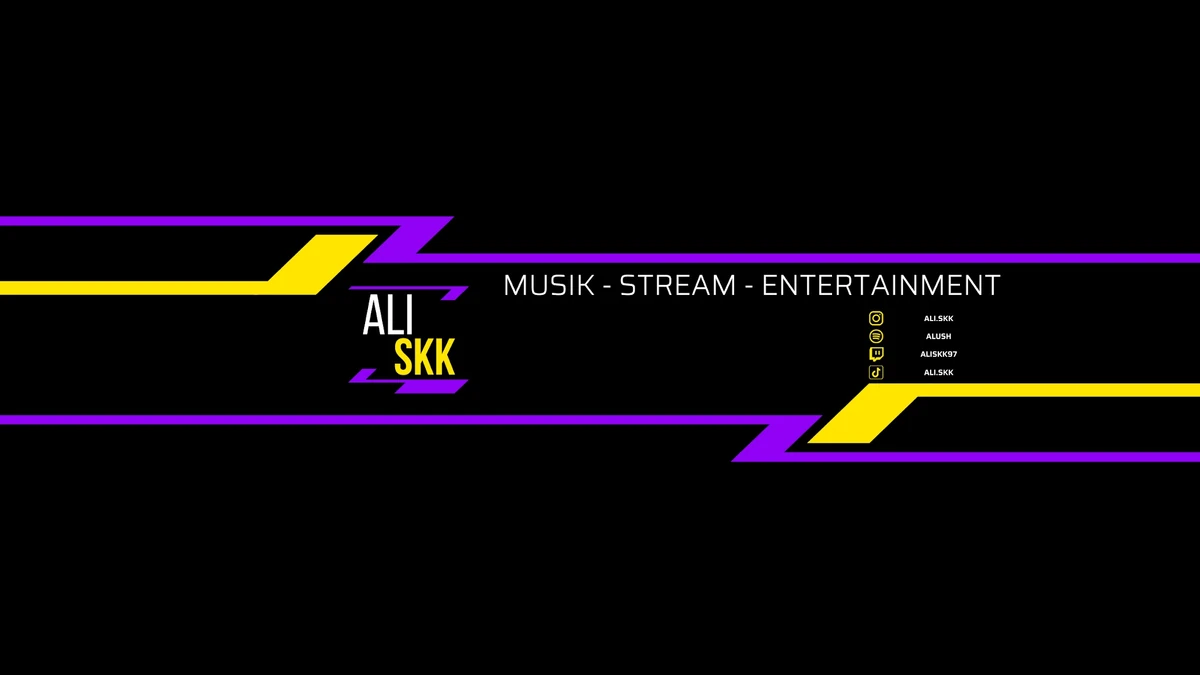 ALI SKK/Galerie | YouTube Wiki | Fandom