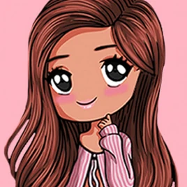 Amberry | Wikitubia | Fandom