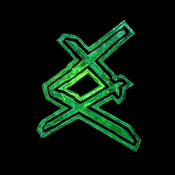 BOSSFIGHT | Wikitubia | Fandom