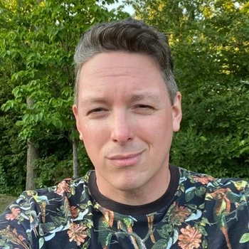 ChristopherOdd | Wikitubia | Fandom