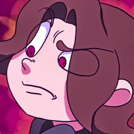 Egoraptor | Wikitubia | Fandom