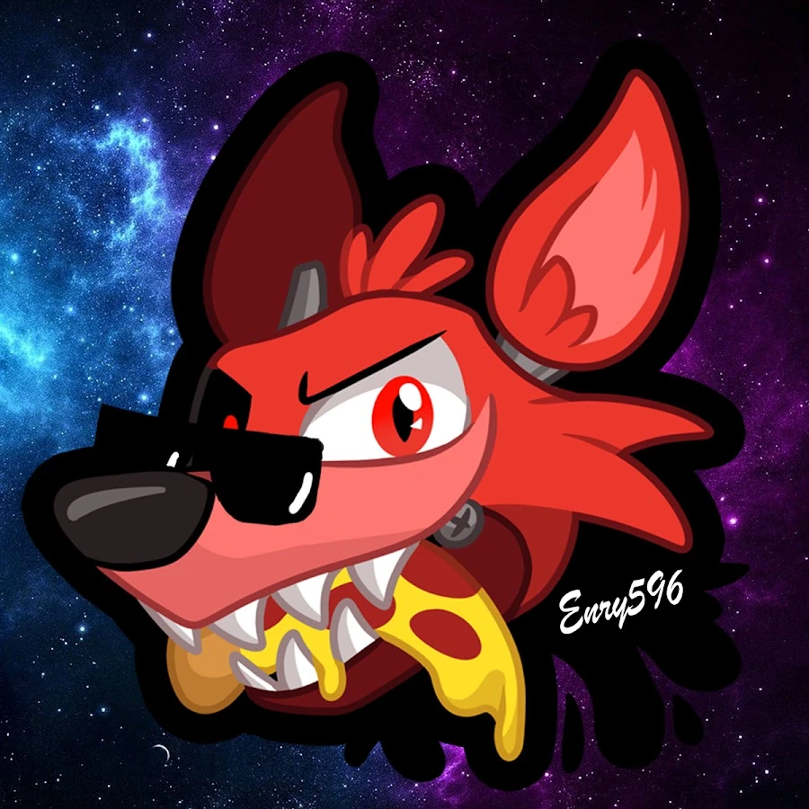 Enry 596 | YouTube Wiki | Fandom