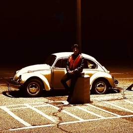 FusionAnimations | Wikitubia | Fandom