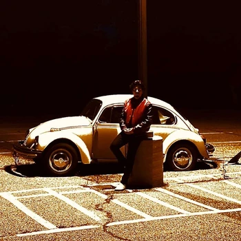 FusionAnimations | Wikitubia | Fandom