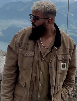 Liger | Wikitubia | Fandom