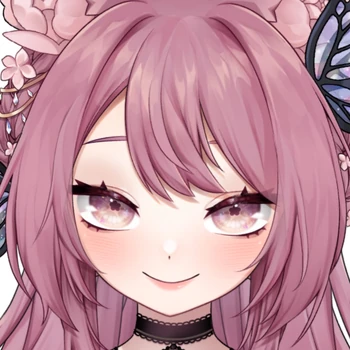 inksie | Wikitubia | Fandom