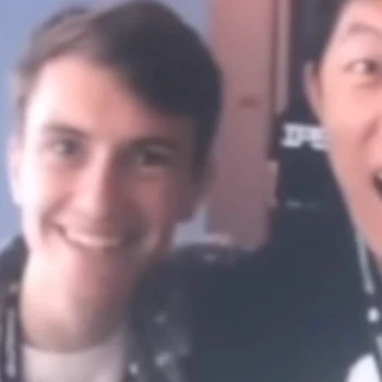 Cheesy Hfj | Wikitubia | Fandom