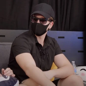 isaacwhy | Wikitubia | Fandom