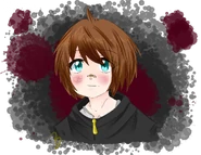 Trickle | Wikitubia | Fandom