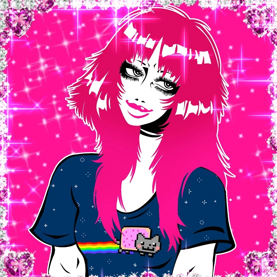 Oli Ravioli | Wikitubia | Fandom