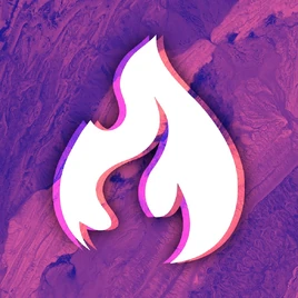 raysfire | Wikitubia | Fandom