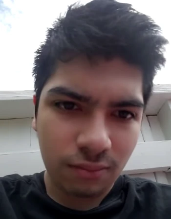 Rektway | Wikitubia | Fandom