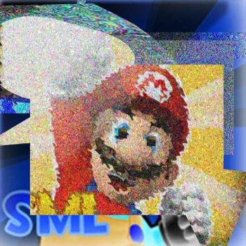 Dabhdude | Wikitubia | Fandom