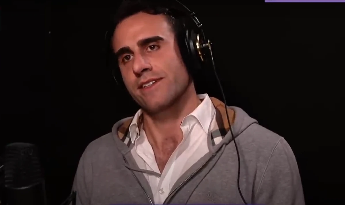 STEO | YouTube Wiki | Fandom