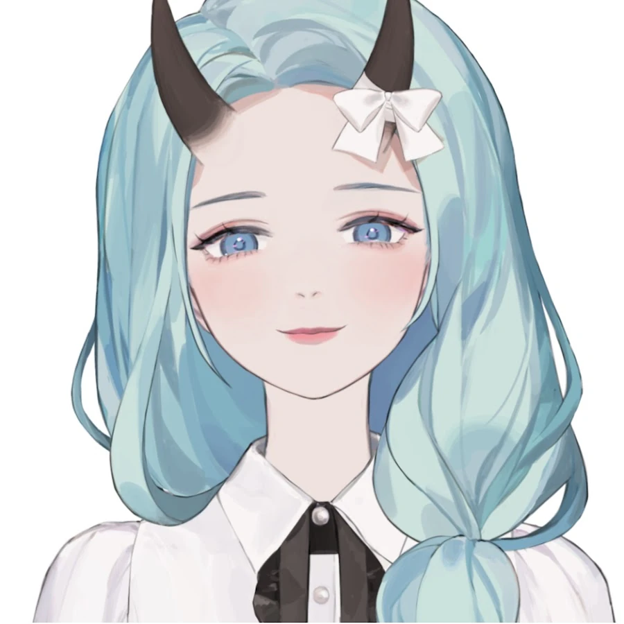 Sellena | Wikitubia | Fandom