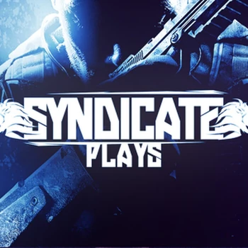 Syndicate | Wikitubia | Fandom