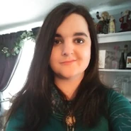 CD-Call | Wikitubia | Fandom