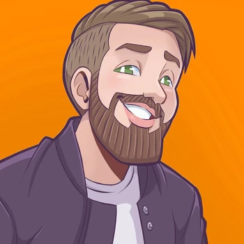 ToastedShoes | Wikitubia | Fandom