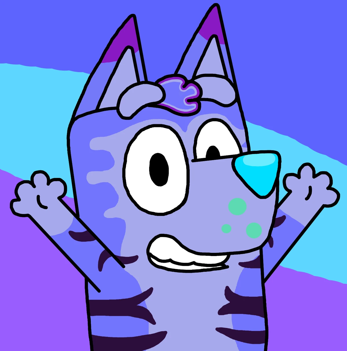 vrg_rl | Wikitubia | Fandom