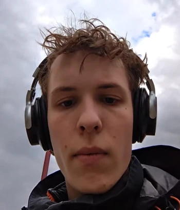 Waboo | Wikitubia | Fandom