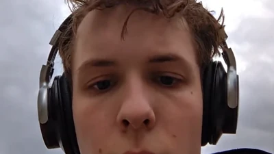 Discuss Everything About Wikitubia | Fandom