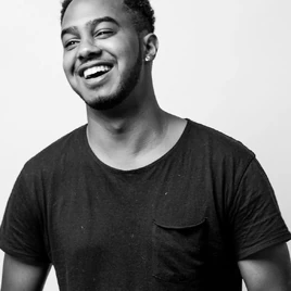 Azerrz | Wikitubia | Fandom