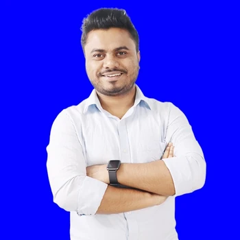 E-Tech Knowledge | Wikitubia | Fandom