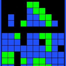 Blue Scuti | Wikitubia | Fandom