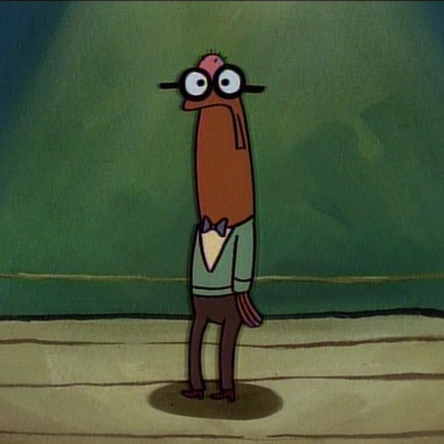 Chovies | Wikitubia | Fandom