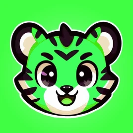 Cookie Cutter | Wikitubia | Fandom